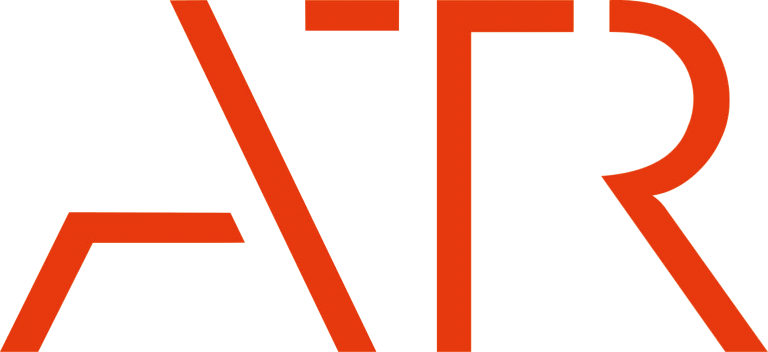 positions - Decnef Lab